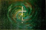 Musings on the Symbol of the Cross | symbolreader