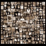 Cartography of the Deep Human Psyche (7) | symbolreader