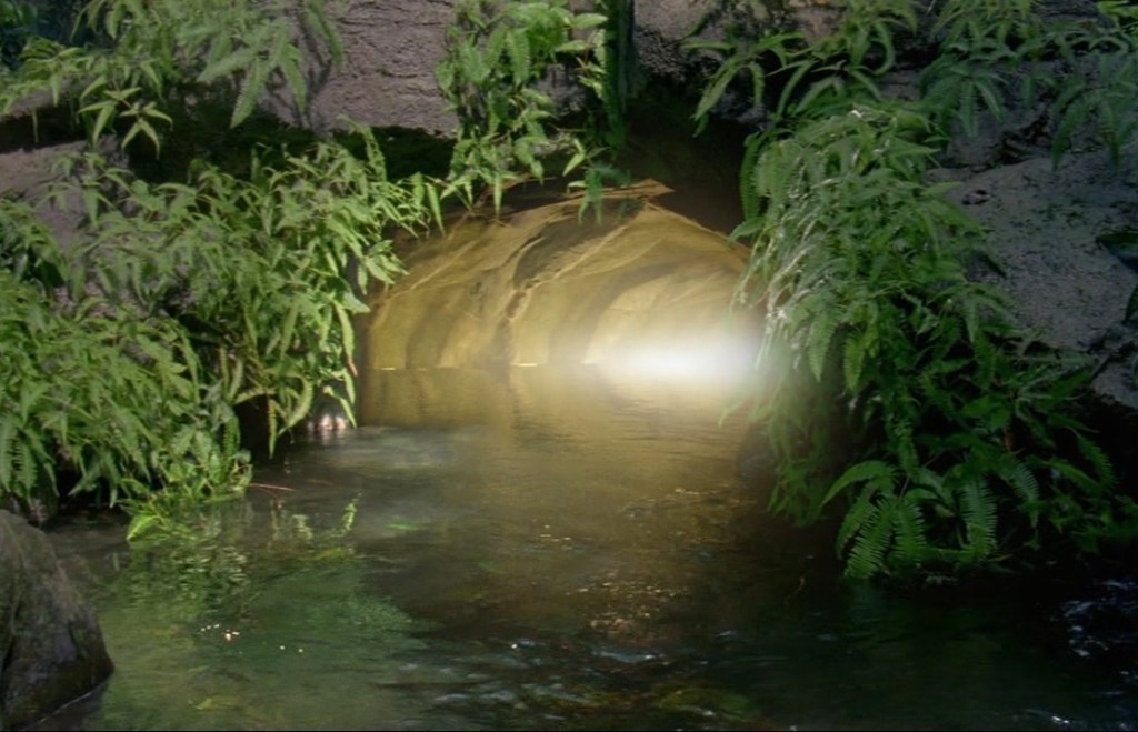 Symbolism of the Island | symbolreader