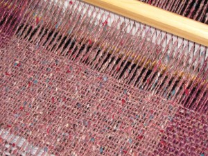 The Secrets of the Odyssey (4): A Tribute to Penelope | symbolreader