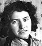 Kafka’s Sirens | symbolreader