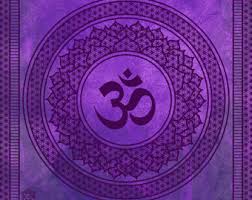 Color Symbolism: Purple | symbolreader