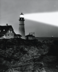 Symbolism of the Lighthouse | symbolreader