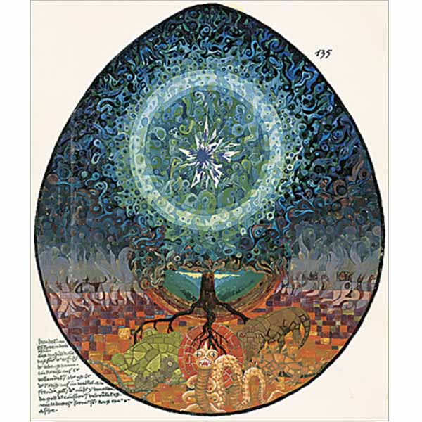 Symbolism of the Egg | symbolreader