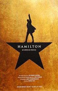 The Musical Hamilton and its Symbolism | symbolreader