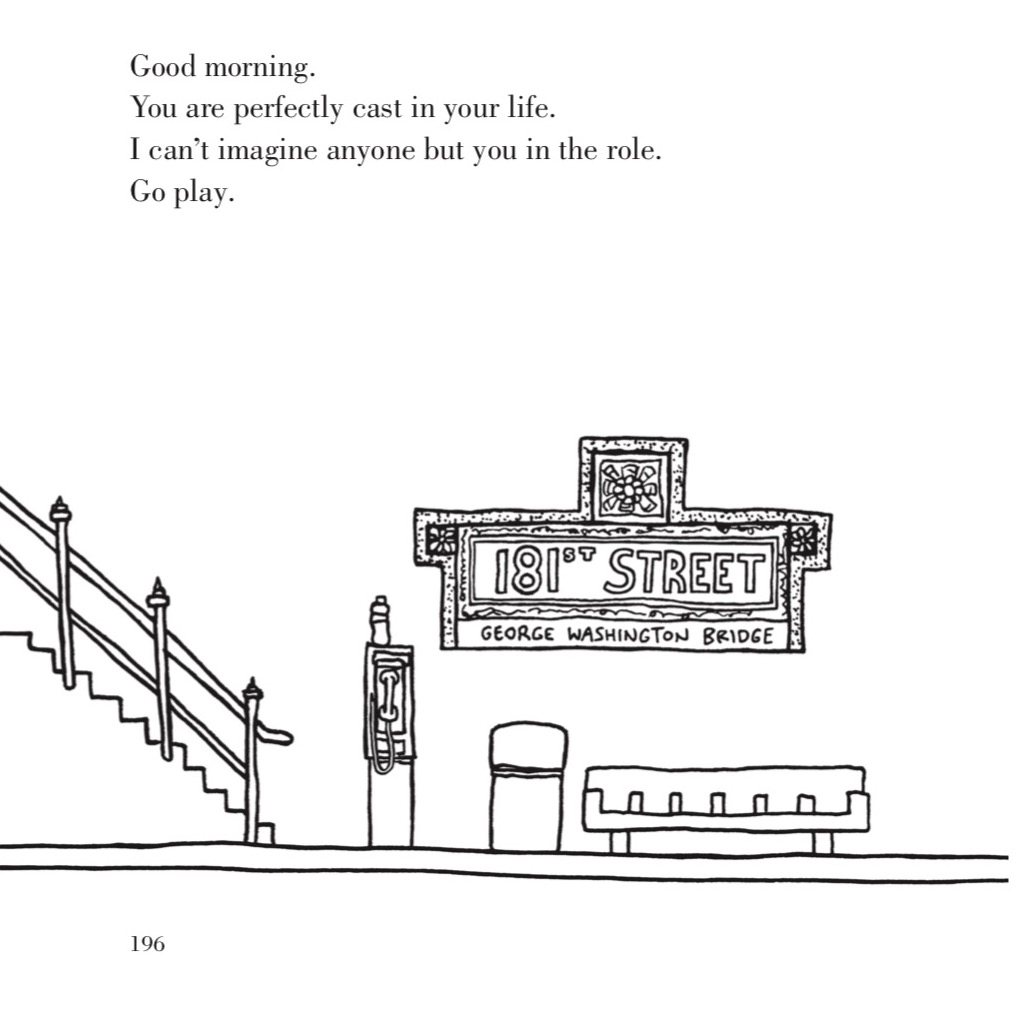The Musical Hamilton and its Symbolism | symbolreader