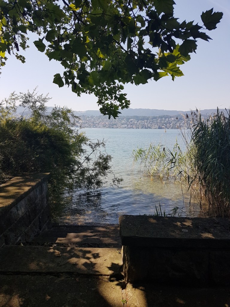 A Visit to the House of C.G. Jung | symbolreader