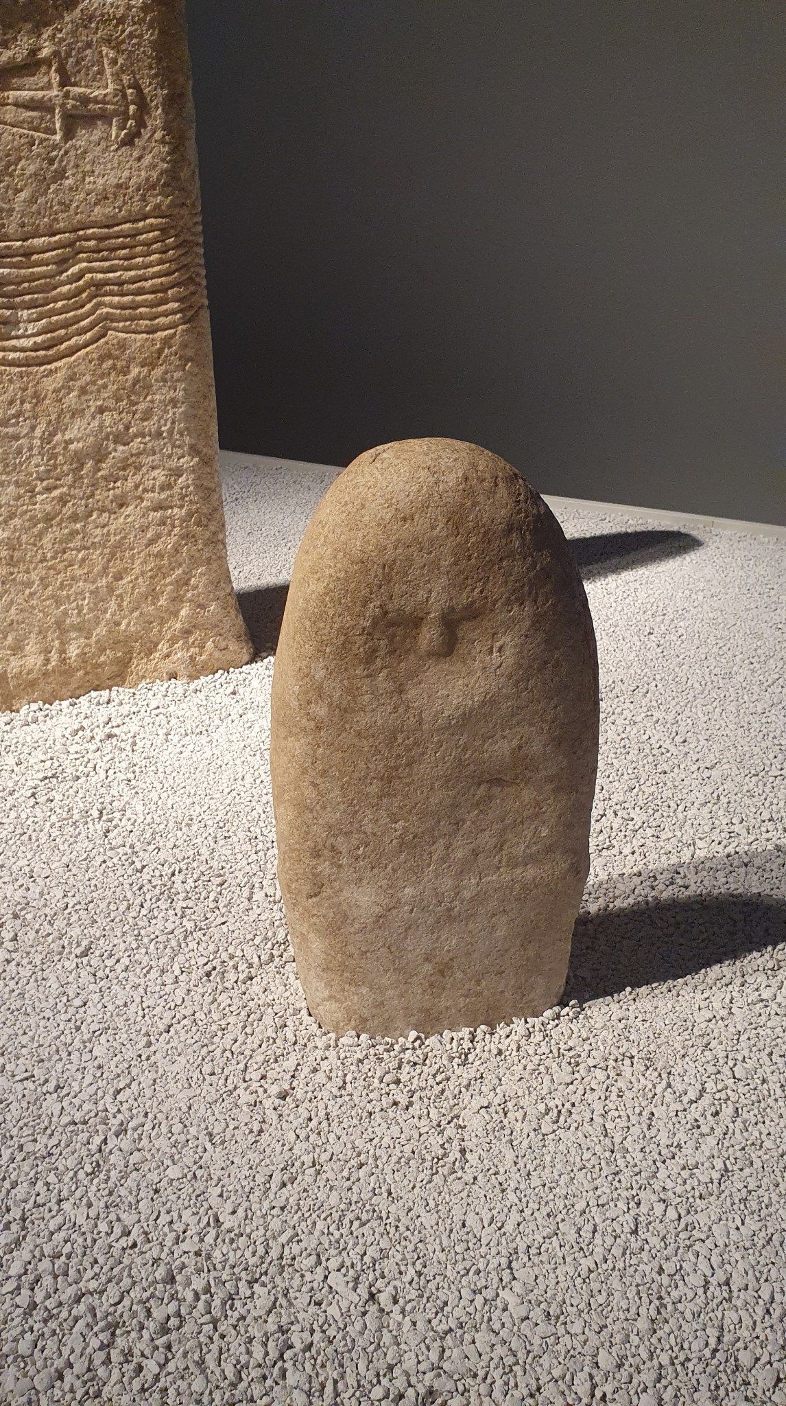 symbolreader | Page 6