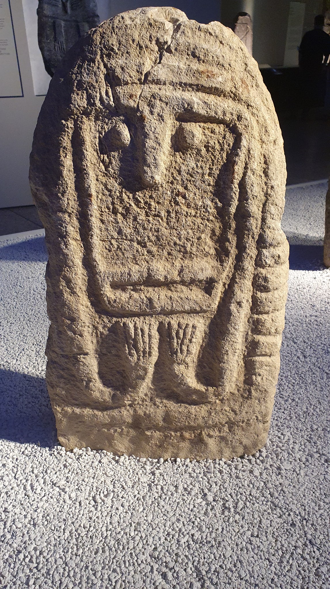 symbolreader | Page 6