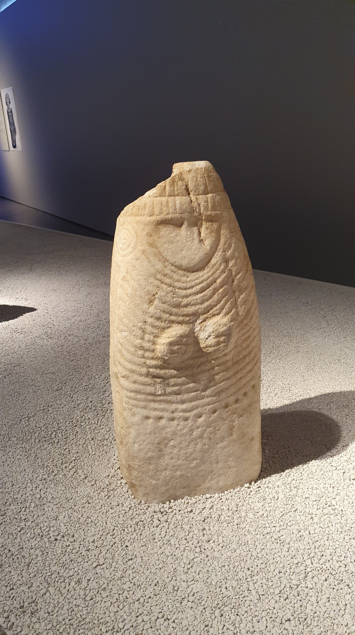 symbolreader | Page 6