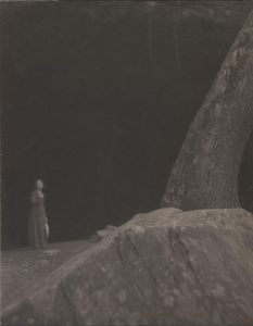 Symbolism of the Cave | symbolreader